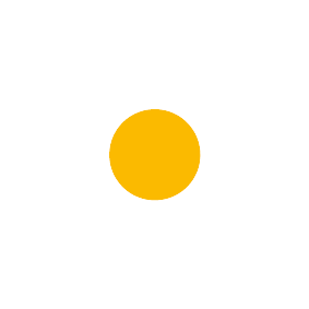 Blomst